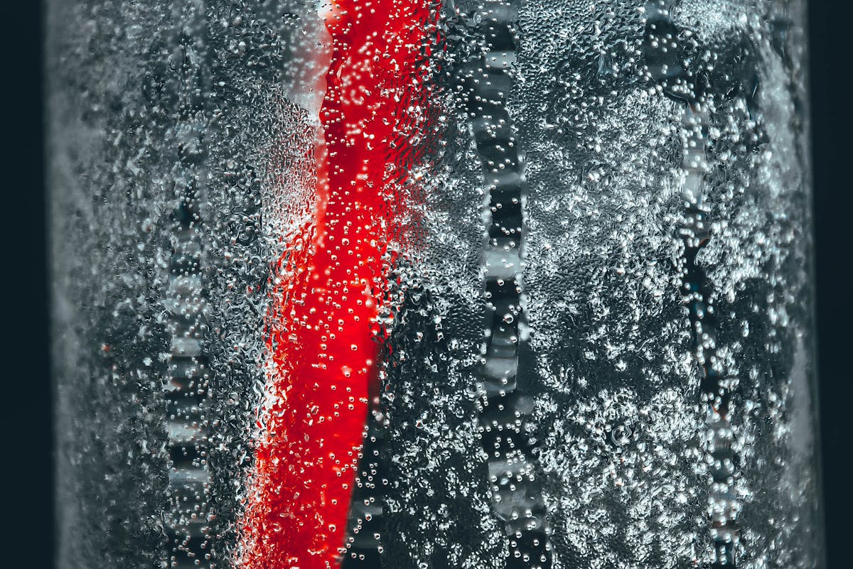 Soda zum Putzen So stark wirkt es im Haushalt